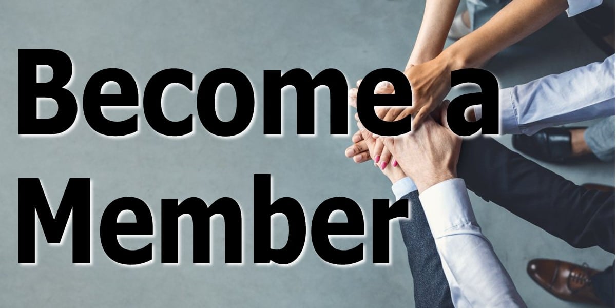 Homepage Congregation Beth David - Congregation Beth David