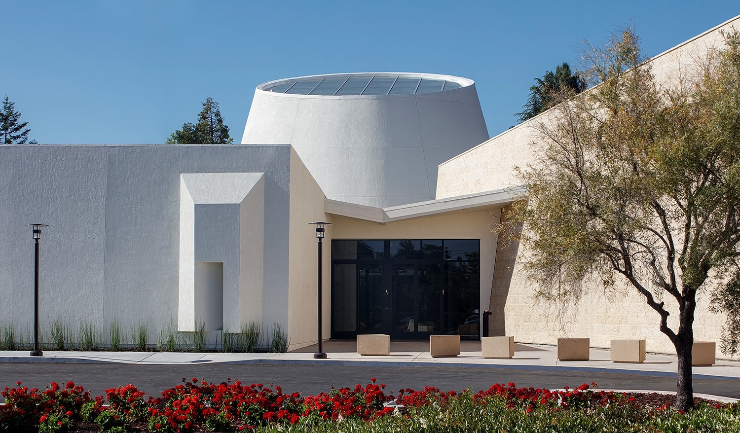 Events, Programs & Classes - Congregation Beth David