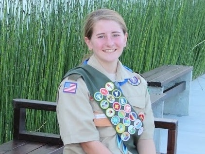 Events, Programs & Classes - Congregation Beth David