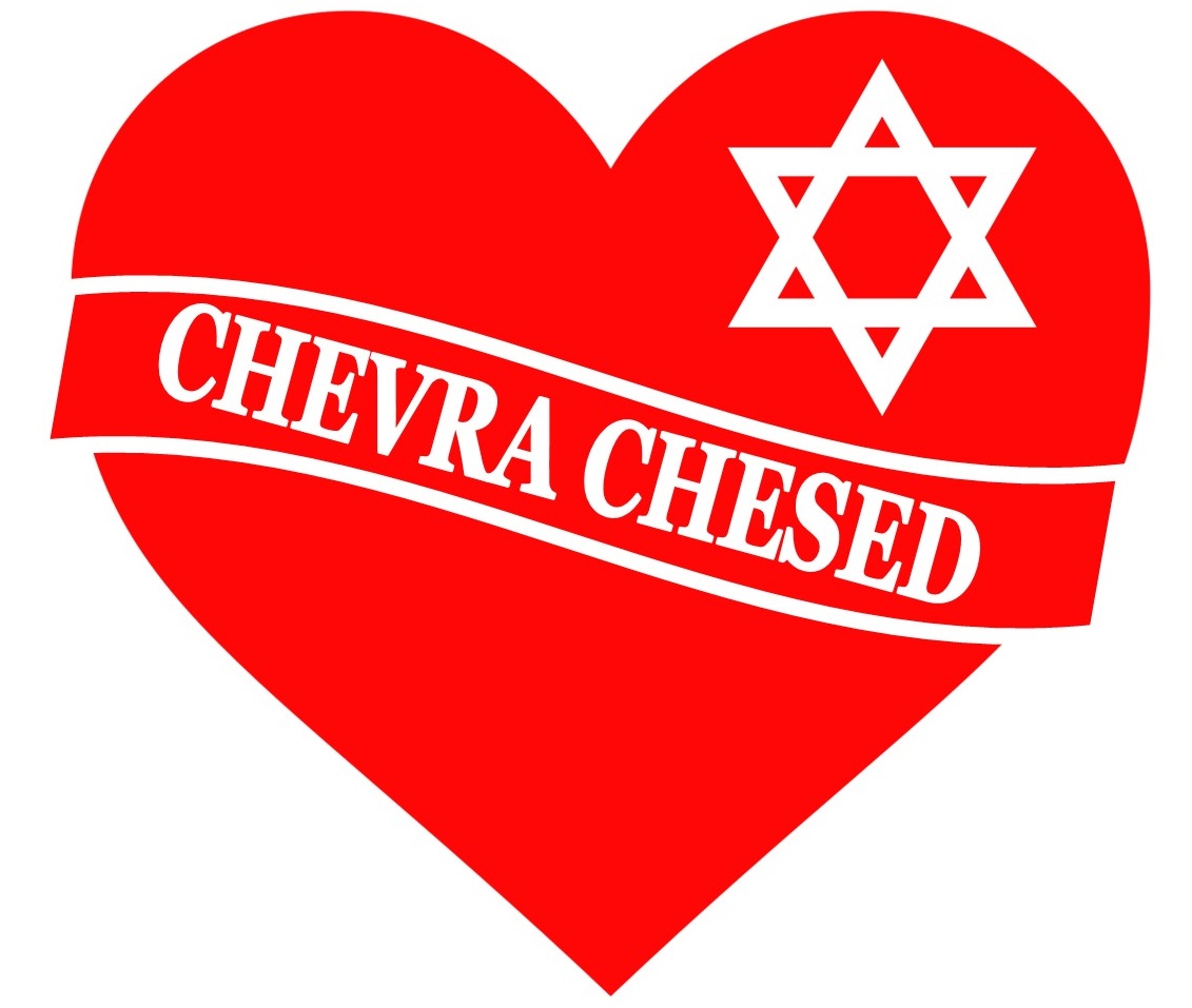 Chevra Chesed-Caring - Congregation Beth David