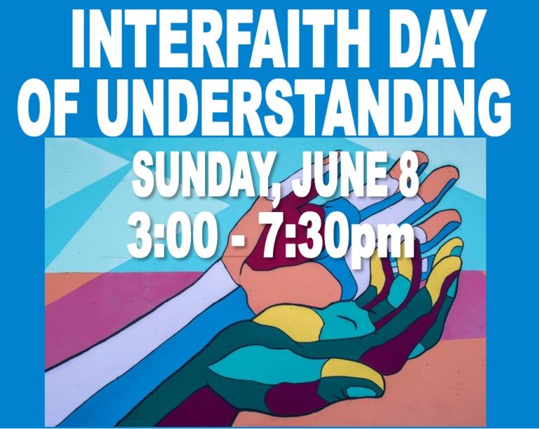 Homepage Congregation Beth David - Congregation Beth David